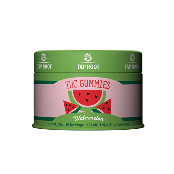 Jams Fast-acting Jellies Sour Strawberry Lemonade Gummies (Hybrid ...