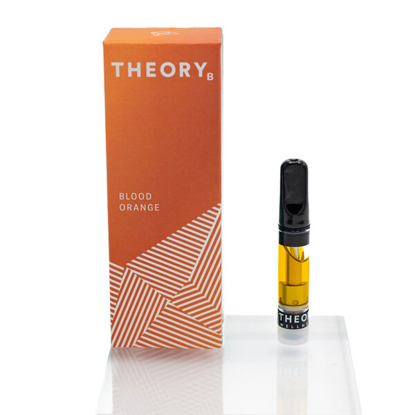 Shop Cannabis Cartridges Vapes Syracuse New York - FlynnStoned Cannabis ...